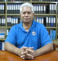 Pacific.scoop.co.nz » Media coverage of Samoan road switch unbalanced ...