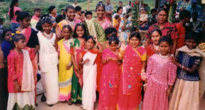 Pacific.scoop.co.nz » Fiji’s ‘Cinderellas’ come in from the squatter cold