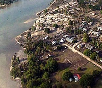 Pacific.scoop.co.nz » Tongan tsunami victims named, 194 families homeless