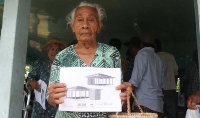 Pacific.scoop.co.nz » Tupuola Terry Tavita