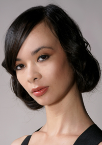 Corazon Miller's Instagram, Twitter & Facebook on IDCrawl