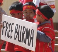 Pacific.scoop.co.nz » Burma’s elections highlight cruel tale of ...