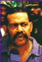 Pacific.scoop.co.nz » Ex-army chief recalls lessons from Sandline