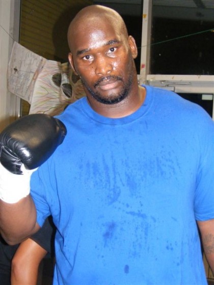 Pacific.scoop.co.nz » Samoan boxing legends at night of the young ...