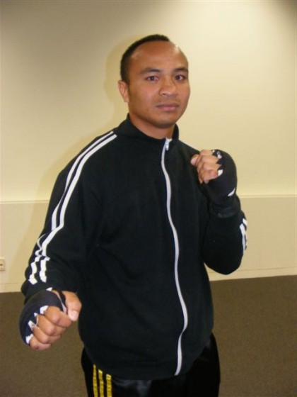 Pacific.scoop.co.nz » Samoan boxing legends at night of the young ...