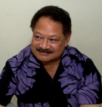 Pacific.scoop.co.nz » Media kingpins set up new organization after ...