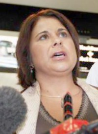 Pacific.scoop.co.nz » Barbara Dreaver joins keynote speakers for ...