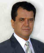 Pacific.scoop.co.nz » French Polynesian Vice-president Edouard Fricht’s ...