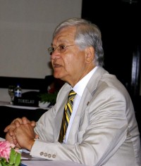 Pacific.scoop.co.nz » PIF: Climate change of ‘highest priority ...