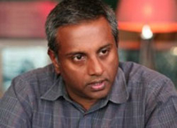 Pacific.scoop.co.nz » Human rights key to achieving Development Goals