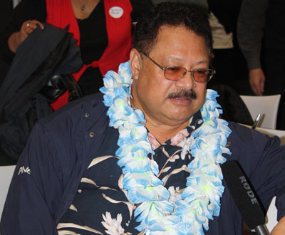 Pacific.scoop.co.nz » PIMA Conference: ‘Be bold, stick together and be ...