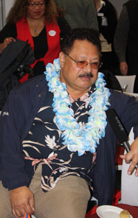 Pacific.scoop.co.nz » PIMA Conference: Young Pasifika people embrace ...