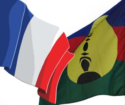 Pacific.scoop.co.nz » France tidies up politics in New Caledonia ...