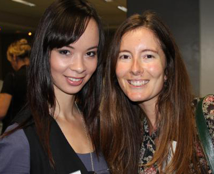 Pacific.scoop.co.nz » ‘Intrepid traveller’ wins first RNZI Asia-Pacific ...