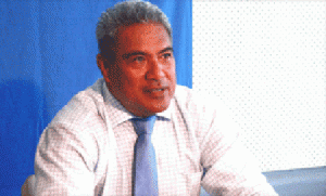 Pacific.scoop.co.nz » Opposition Tautua Samoa offers shake-up, but HRPP ...