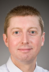 Pacific.scoop.co.nz » NZ media academics petition govt to stop ...