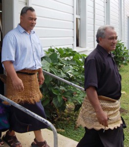 Pacific.scoop.co.nz » Tonga: Ashika verdict – all guilty, behind bars ...
