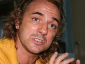 Pacific.scoop.co.nz » Assaults, threats and jail all in a day’s work ...