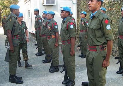 Pacific.scoop.co.nz » My conversation with Fiji fugitive Ratu Tevita Mara