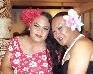 Pacific.scoop.co.nz » Faáfafines’ unconventional use of language ...