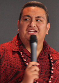 Pacific.scoop.co.nz » Drop the lip-service and take action, Pacific ...