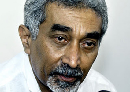 Mari Alkatiri - Alchetron, The Free Social Encyclopedia