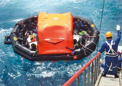 Pacific.scoop.co.nz » Papua New Guinea