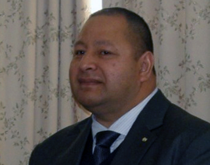 Pacific.scoop.co.nz » Tonga’s future king no stranger to controversial ...