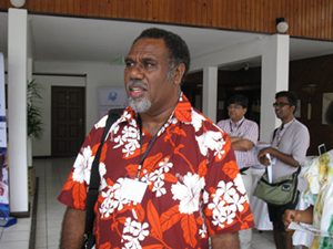 Pacific.scoop.co.nz » Peacemaker Moala opens door to PINA healing