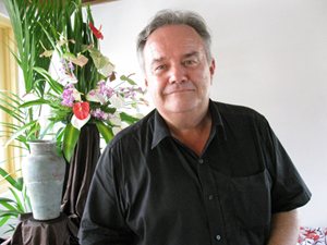 Pacific.scoop.co.nz » Peacemaker Moala opens door to PINA healing