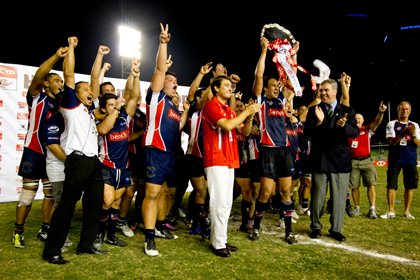 Pacific.scoop.co.nz » Philippine rugby Volcanoes erupt into Asian Five ...