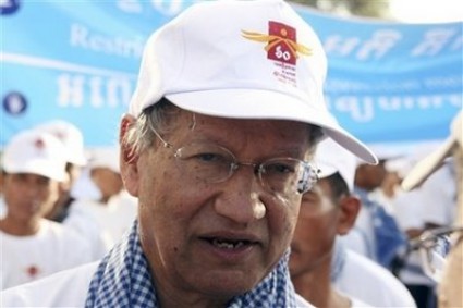 Pacific.scoop.co.nz » Aiyaz Sayed-Khaiyum