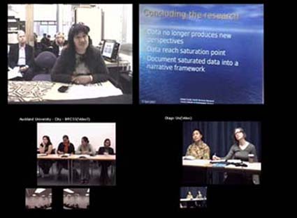 Pacific.scoop.co.nz » Digital Talanoa opens door to Pacific ...