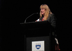 Pacific.scoop.co.nz » Freeport mine journalist criticises Indonesia over Papuan human rights record