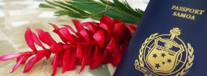 Pacific.scoop.co.nz » More Samoans wish to leave for NZ