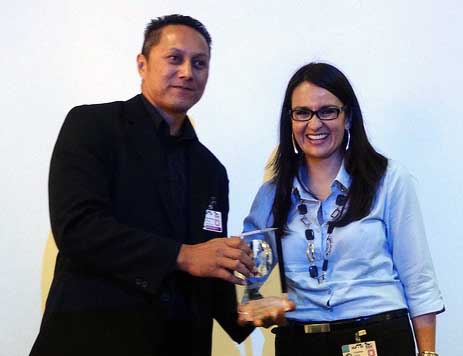 Pacific.scoop.co.nz » Local solutions needed for Pacific internet ...