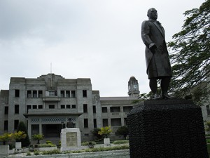 Pacific.scoop.co.nz » Fiji constitution offers better and fairer ...