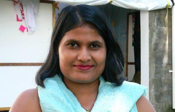 Pacific.scoop.co.nz » Fiji needs young participation before upcoming ...