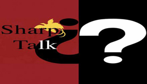 Pacific.scoop.co.nz » Popular PNG Facebook page features lively asylum ...