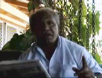 Pacific.scoop.co.nz » Rival PNG political leaders jailed for contempt ...