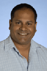 Pacific.scoop.co.nz » Australia wins legal battle to suppress secret ...