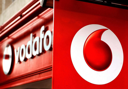 Pacific.scoop.co.nz » Fiji, Australia, NZ state cellphone surveillance ...